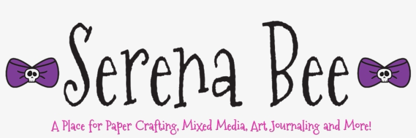 My Halloween Tree - Calligraphy PNG Image | Transparent PNG Free ...