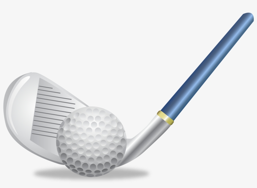 Image Preview - Wedge PNG Image | Transparent PNG Free Download on SeekPNG