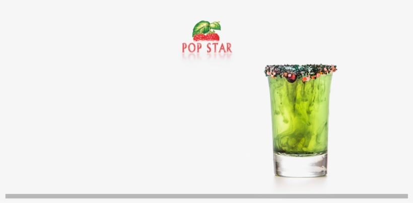 Blueberry Tea PNG Image | Transparent PNG Free Download on SeekPNG