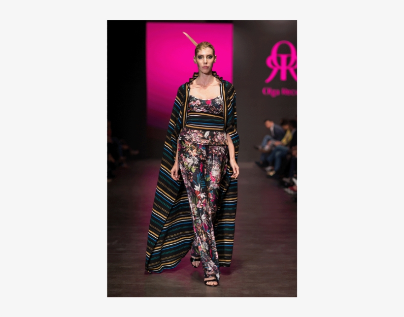 Runway PNG Image | Transparent PNG Free Download on SeekPNG