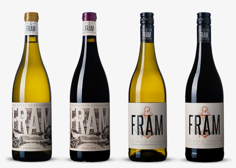 Fram Pinotage PNG Image | Transparent PNG Free Download on SeekPNG