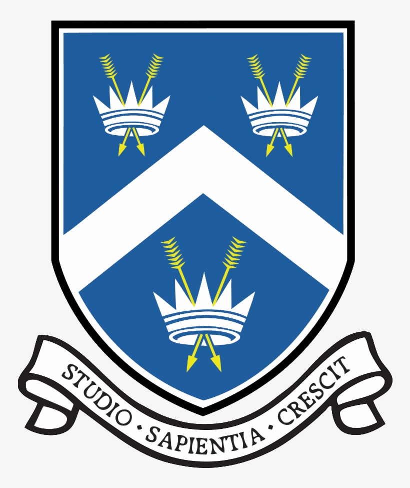 Fram - Framlingham College PNG Image | Transparent PNG Free Download on ...