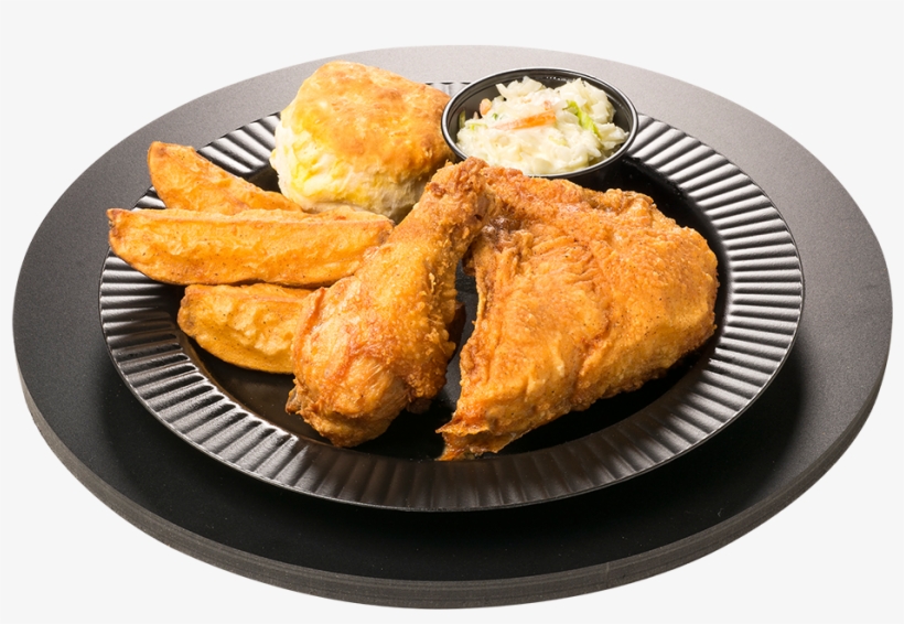 Empanada Png PNG Image | Transparent PNG Free Download on SeekPNG