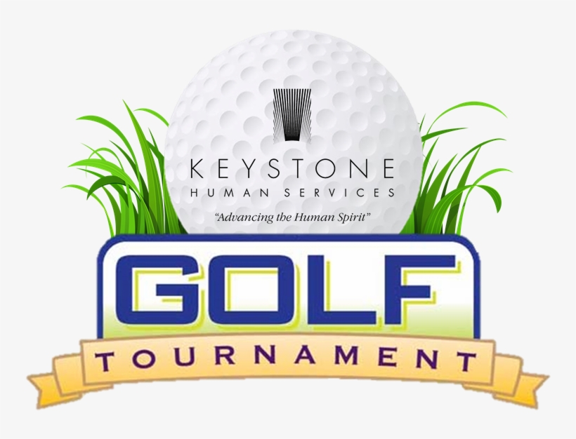 Keystone Golf Tournament - Golf Tournament PNG Image | Transparent PNG ...