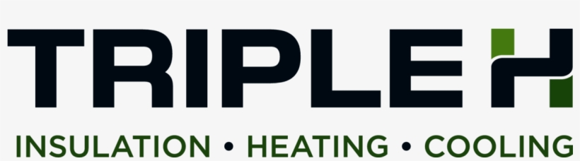 Triumph Motorcycles Ltd PNG Image | Transparent PNG Free Download on ...