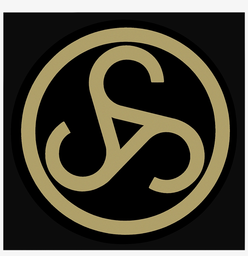 Download Free Triple H Logo Png | Transparent PNG Download | SeekPNG