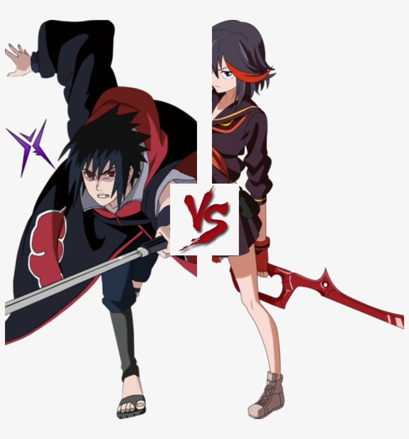 Naruto Ccg: Weapons Of War Booster Pack PNG Image | Transparent PNG ...