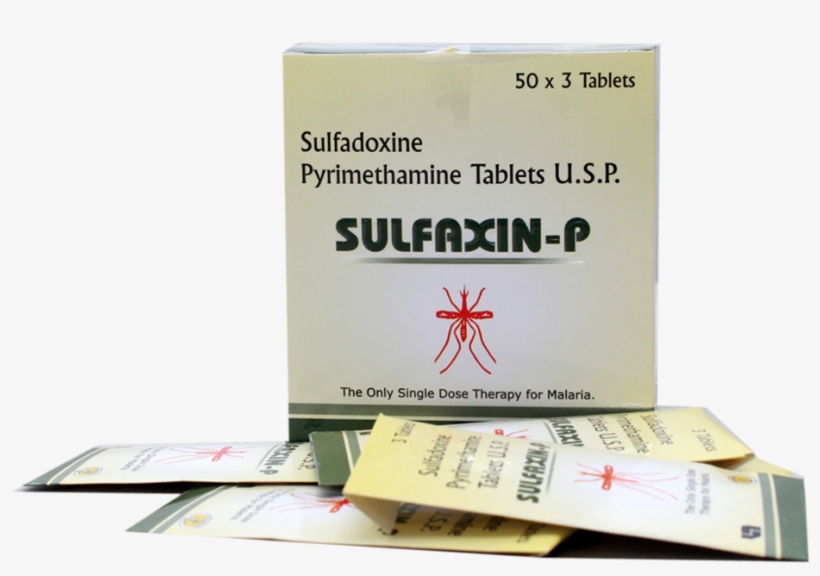 02 Details - Paper PNG Image | Transparent PNG Free Download on SeekPNG