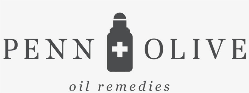 Logo Resize PNG Image | Transparent PNG Free Download on SeekPNG