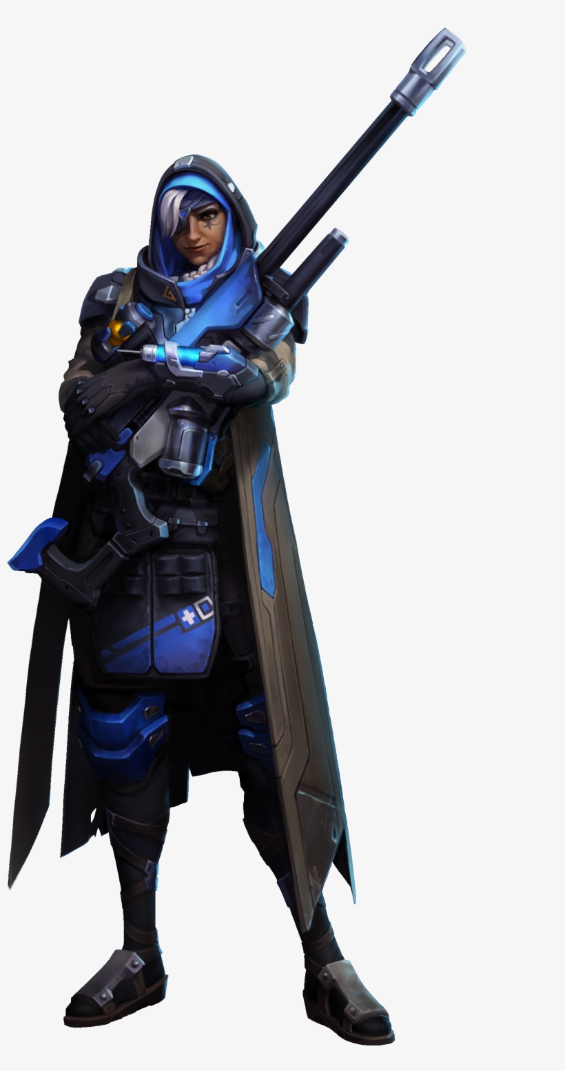 Ana PNG Image | Transparent PNG Free Download on SeekPNG