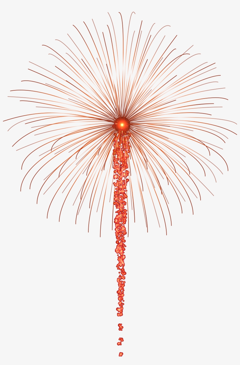 Fireworks PNG Image | Transparent PNG Free Download on SeekPNG