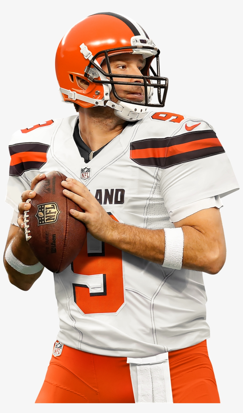 Destination Romo Article - Tony Romo PNG Image | Transparent PNG Free ...