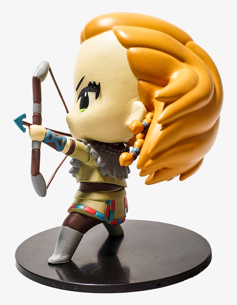 Toy Store PNG Image | Transparent PNG Free Download on SeekPNG