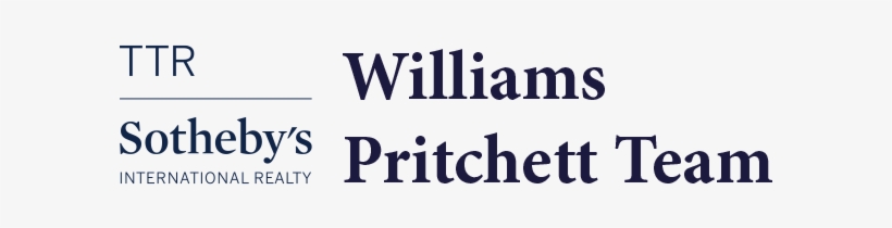 Logo - Forego Definition PNG Image | Transparent PNG Free Download on ...