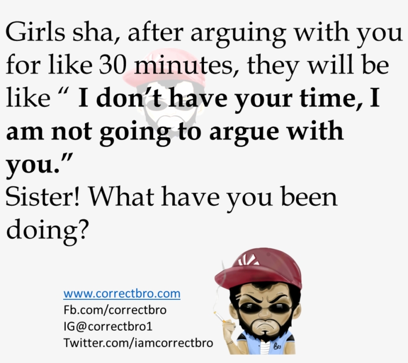 #kingrex Partyformeftclassiq #formygirlfriendbybreezi - Western Funding ...