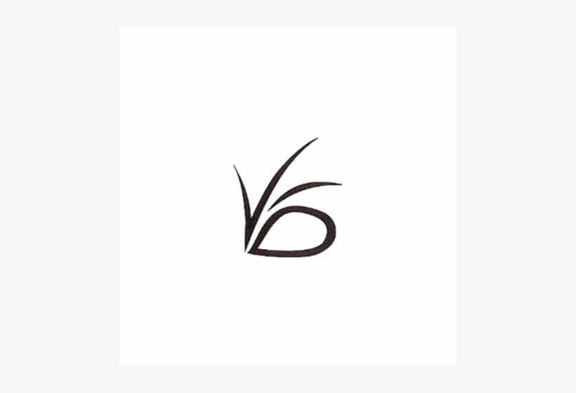 Download Vfd - Vfd Eye | Transparent PNG Download | SeekPNG