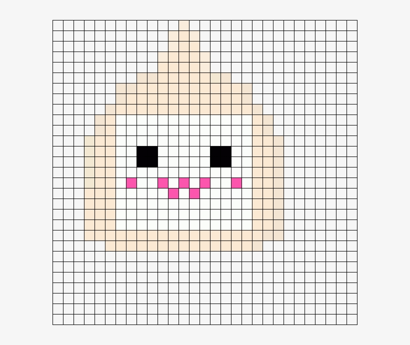 Pachimari - Guitarra Minecraft Pixel Art PNG Image | Transparent PNG ...