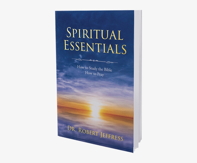 Spiritual - Spirituality PNG Image | Transparent PNG Free Download on ...