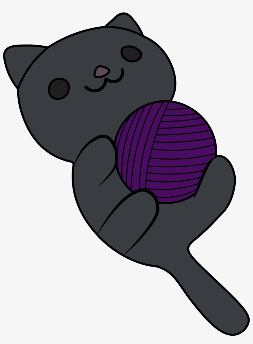 Cat Grabs Treat PNG Image | Transparent PNG Free Download on SeekPNG