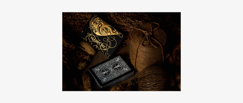 Love Promise Gold Deck PNG Image | Transparent PNG Free Download on SeekPNG