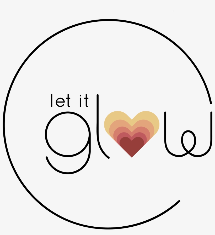 Download Jennifer Nielson - Mandala Of Health Model | Transparent PNG ...