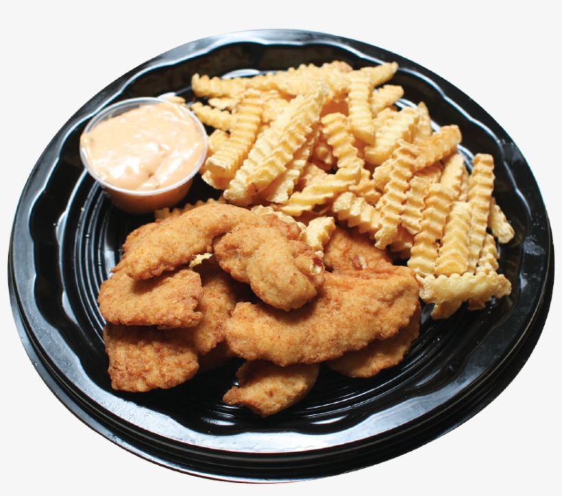 Chicken Tender - Wing Dash PNG Image | Transparent PNG Free Download on ...