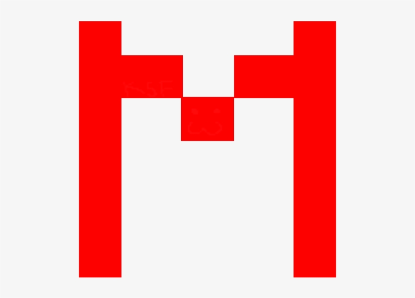 Markiplier Logo Transparent