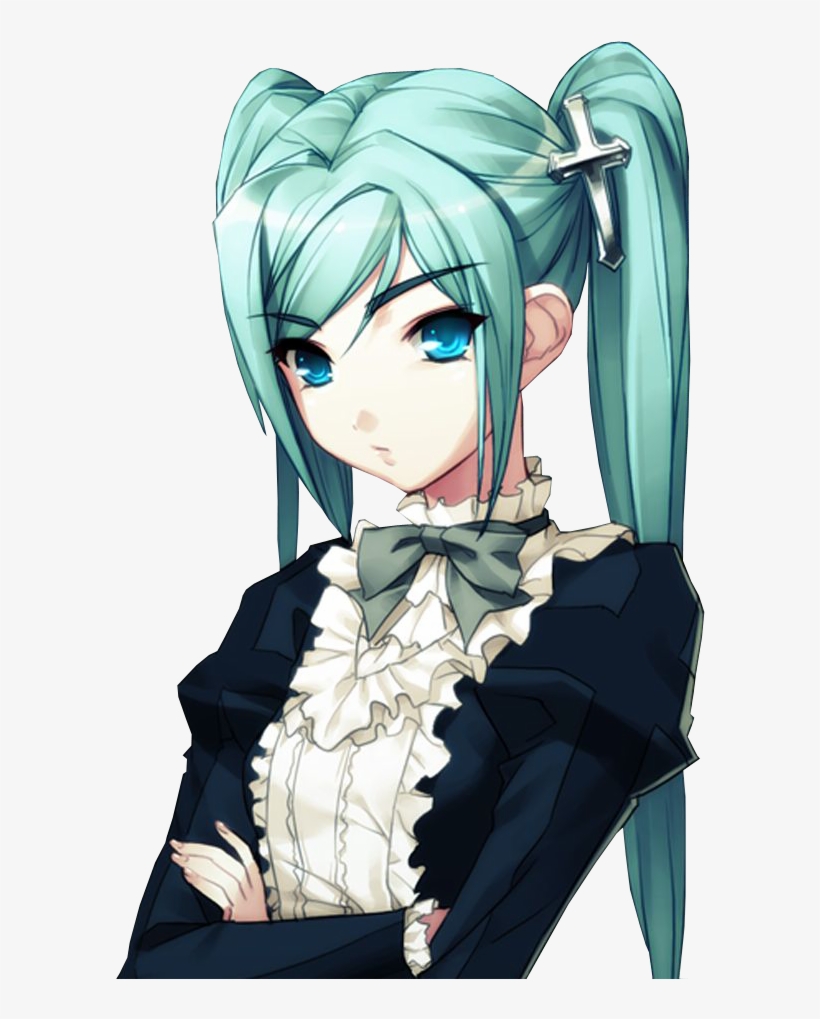 Http - //i53 - Tinypic - Com/flhxu9 - Anger Girl Whatever - Tote Bags ...