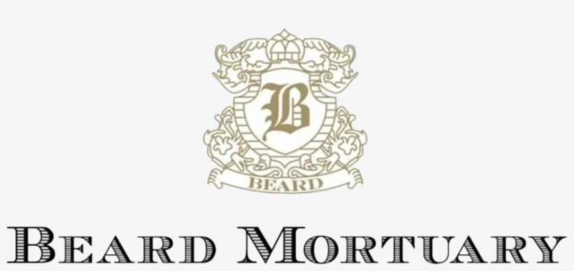 Site Image - American Book 405771 End The Fed PNG Image | Transparent ...