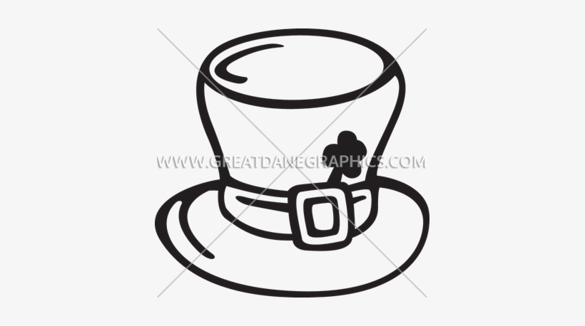 Download Irish Hat | Transparent PNG Download | SeekPNG