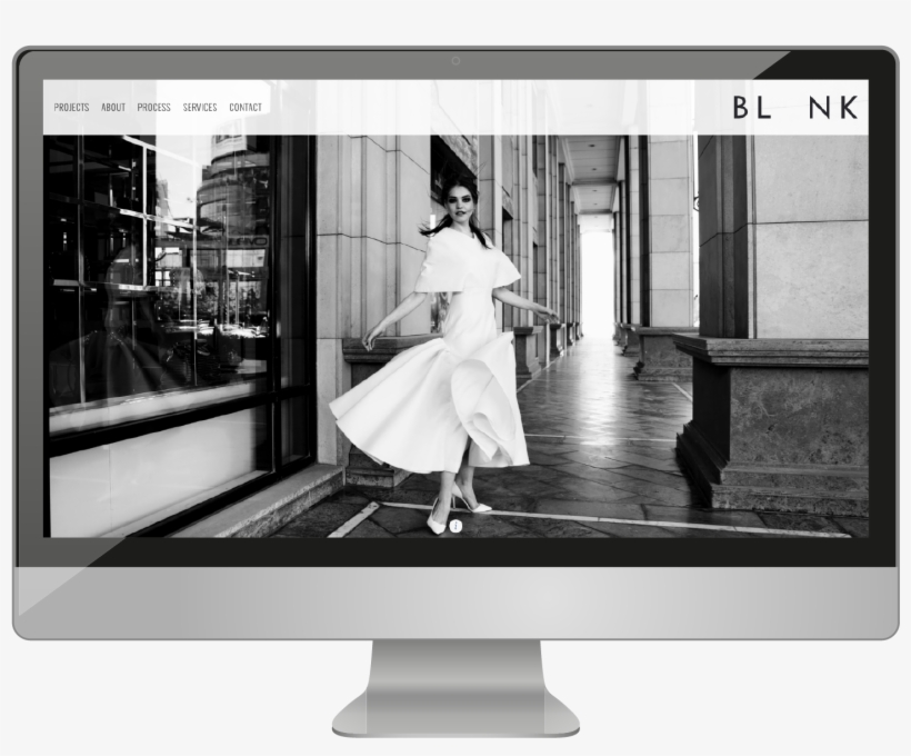 Blank Production - Kuwait PNG Image | Transparent PNG Free Download on ...