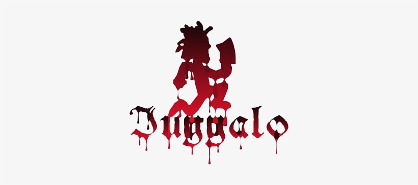 All Graphics » Juggalo - Icp Juggalo PNG Image | Transparent PNG Free ...