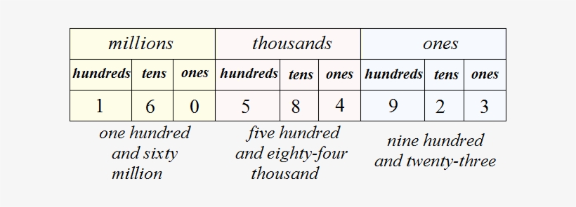 60103 - University Of Cambridge PNG Image | Transparent PNG Free ...