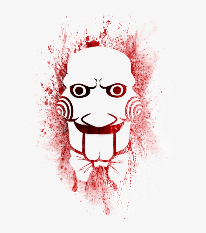 Download Jigsaw By Adriano Ott - Jigsaw Drawing | Transparent PNG ...