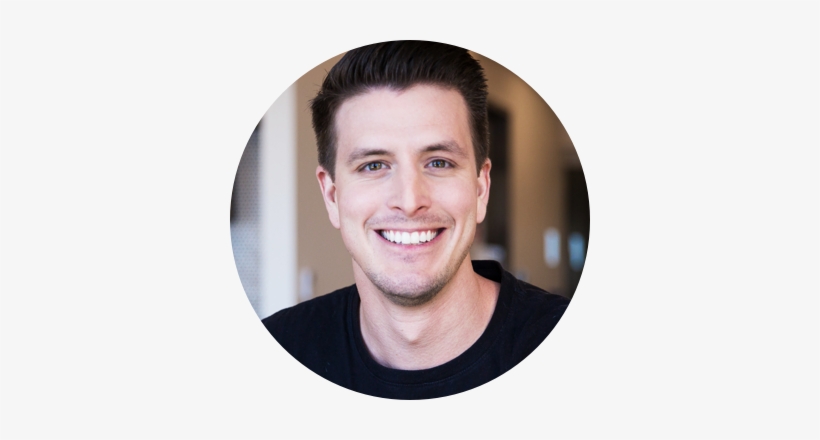 Kyle S - - Wall Clock PNG Image | Transparent PNG Free Download on SeekPNG