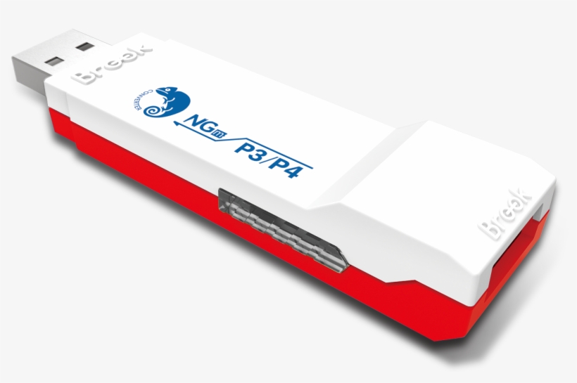 Data Storage Device PNG Image | Transparent PNG Free Download on SeekPNG