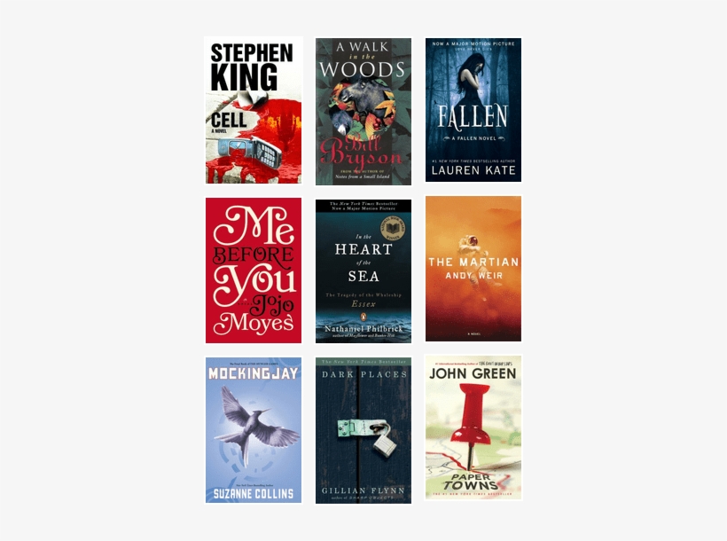 Read The Book Before The Movie - Mockingjay Cover PNG Image ...