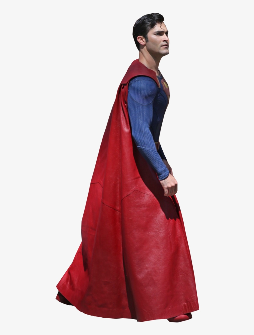 Tyler Hoechlin, Live Action, Guilty Pleasure, Superman, - Tyler ...