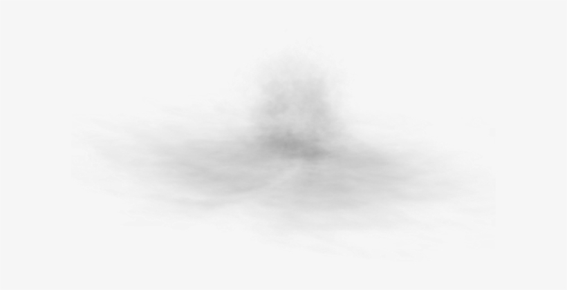 Smoke - Hot Food Smoke Png PNG Image | Transparent PNG Free Download on ...