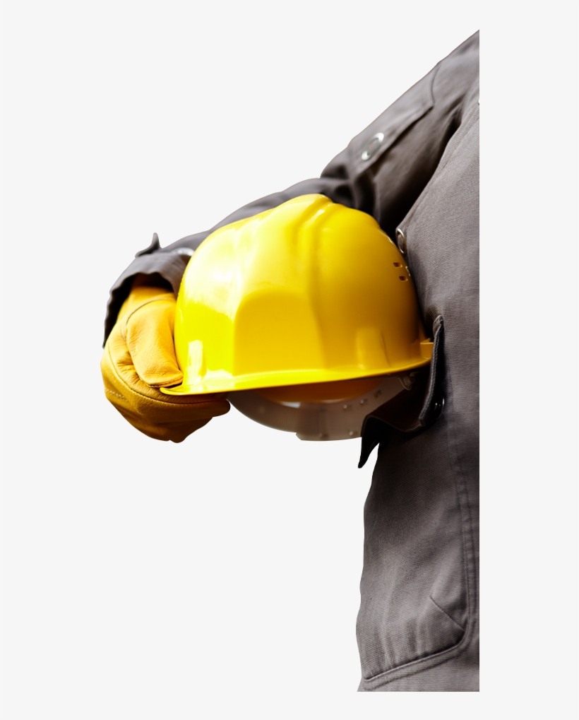 Construction Management Services Designed For Success - Saskatoon ...