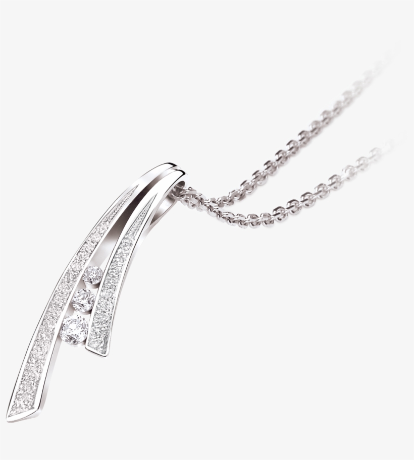 Png - Pendant PNG Image | Transparent PNG Free Download on SeekPNG