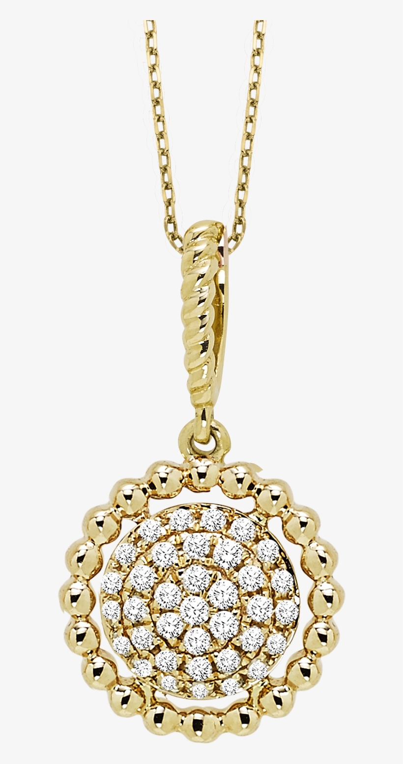 Pendant PNG Image | Transparent PNG Free Download on SeekPNG