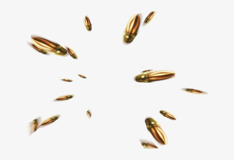 Bullets Falling Png / Here, bullet, bullet, gray stainless steel bullet ...