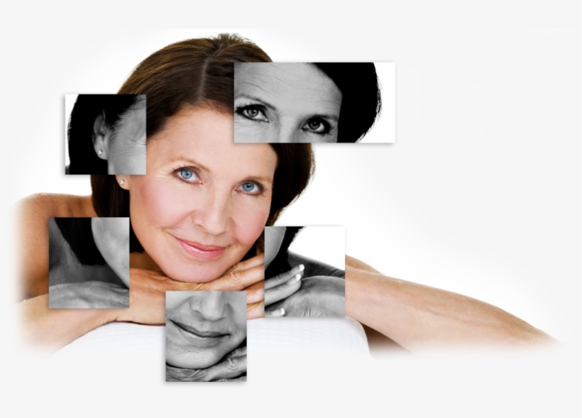 Download Dermaroller Model Fa - Derma Roller Dermaspark | Transparent ...