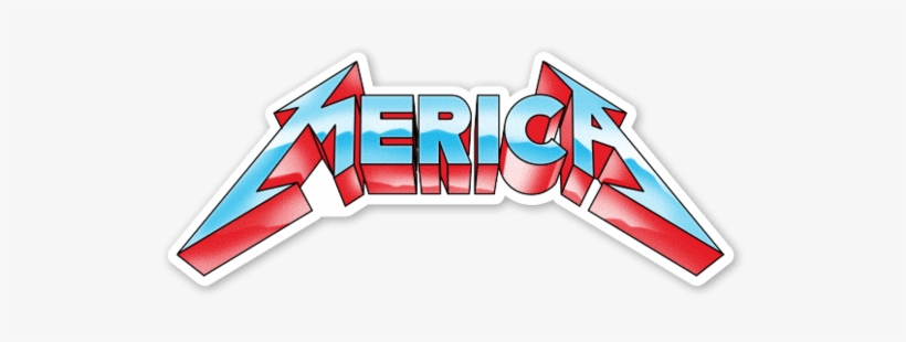 Merica Png Transparent PNG Image | Transparent PNG Free Download on SeekPNG