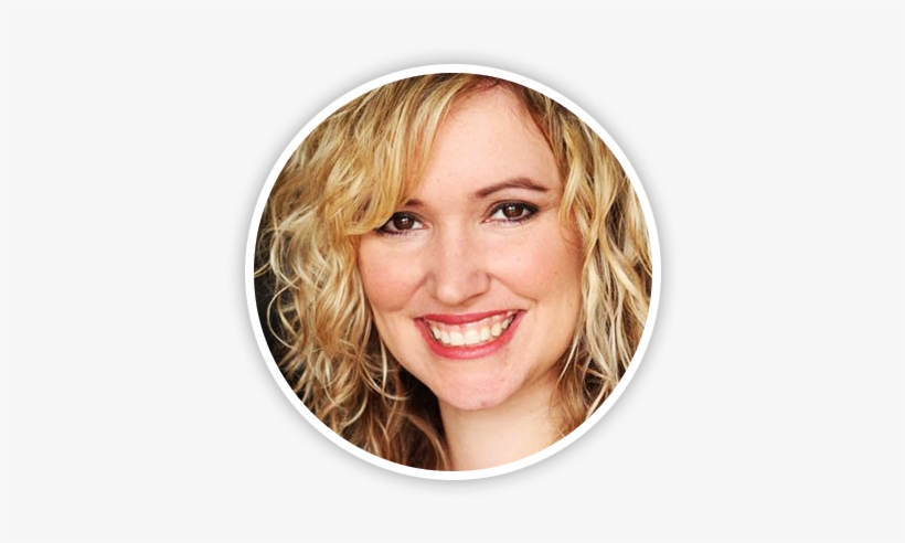 Gage Model And Talent Agency, Founder And Talent Agent - Gage Models ...