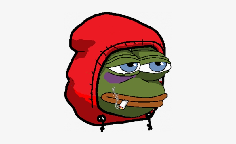 Download Russian Pepe - Pepe Russia | Transparent PNG Download | SeekPNG