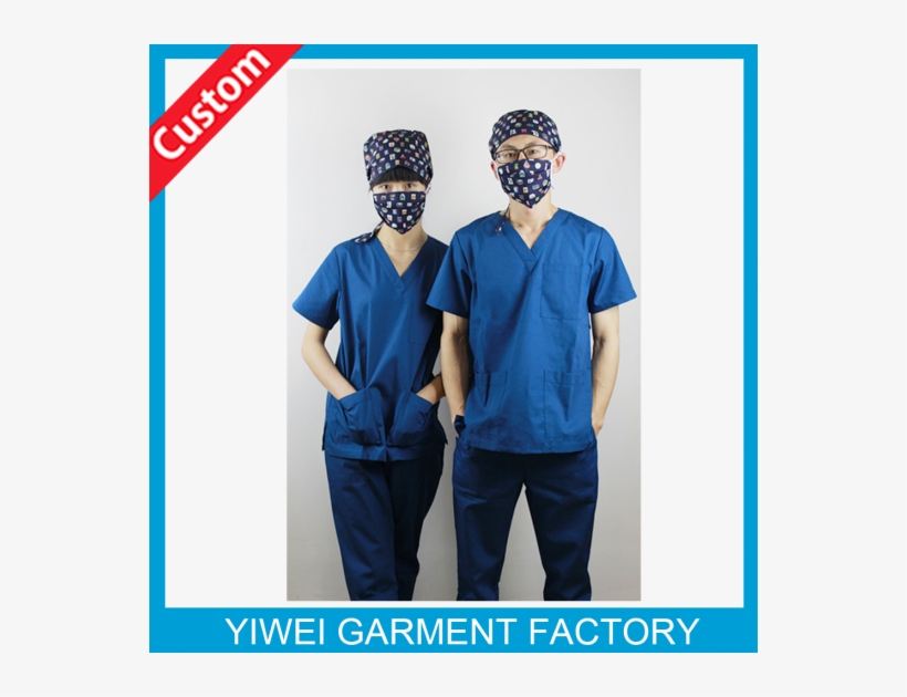 Square - Fbc Melgar PNG Image | Transparent PNG Free Download on SeekPNG