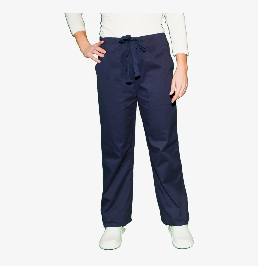 Scrub Pants - Scrubs PNG Image | Transparent PNG Free Download on SeekPNG