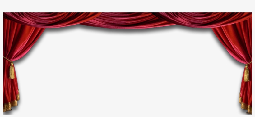 Theater Curtain Png Curtain Design Lajada - Stage Curtain Design Png ...